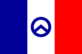 Bloc identitaire / Génération identitaire (Ultranationalist movements ...