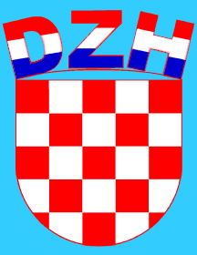 Democratic Union of Croats (Political party, Serbia)
